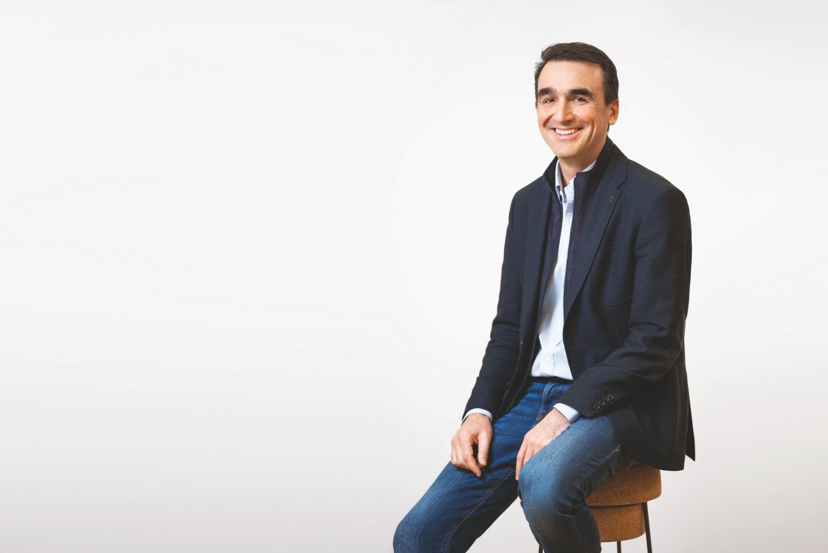 Neven Carev (Siemens Healthineers, CROMED): Kultura inovacija na ...