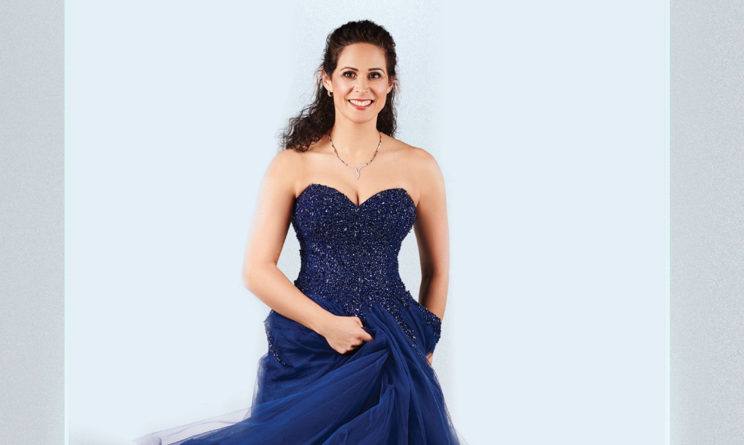 Cecilija Rotim o sestrinstvu budućnosti: „Sestrinstvo treba biti važna ...