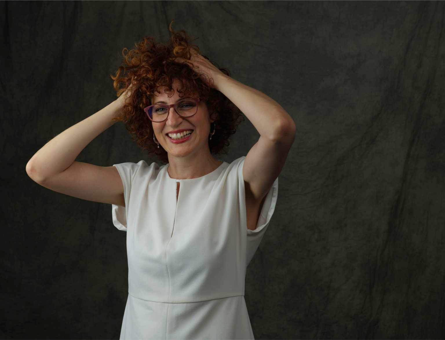 HEALTH HUB Special Policy Report; Ana Budimir i Ana Gverić Grginić ...