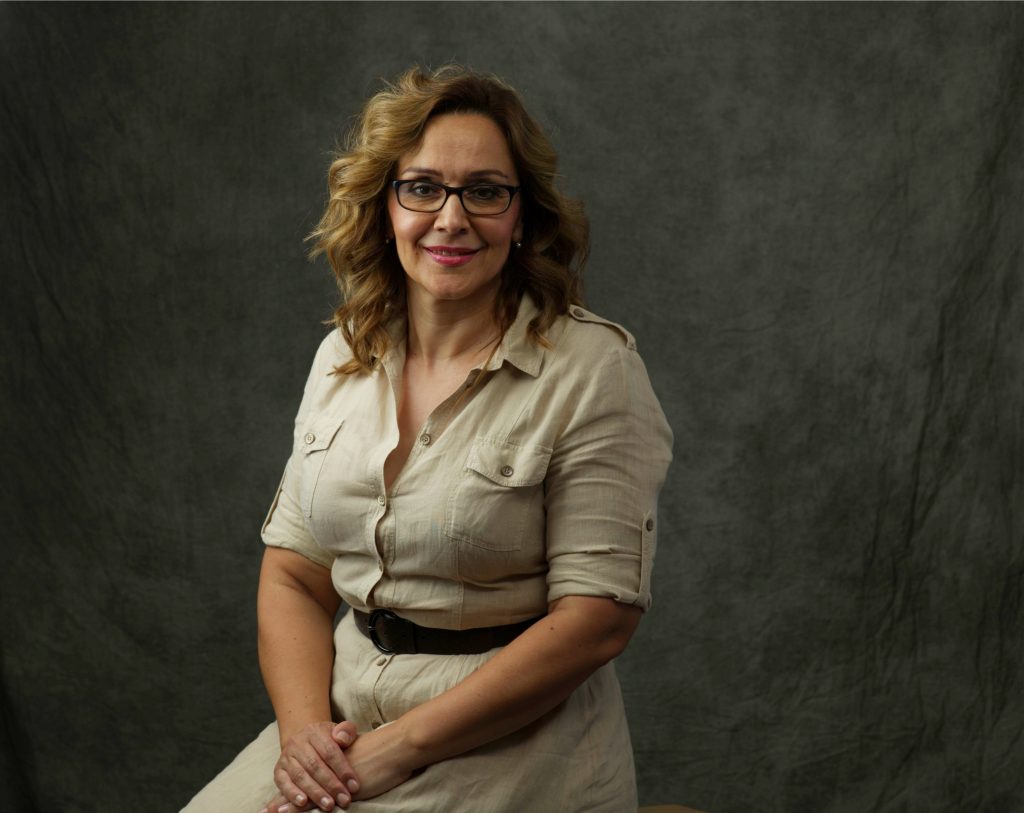 HEALTH HUB Special Policy Report; Ana Budimir i Ana Gverić Grginić ...