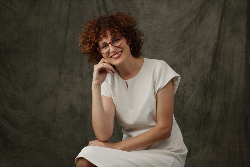 HEALTH HUB Special Policy Report; Ana Budimir i Ana Gverić Grginić ...