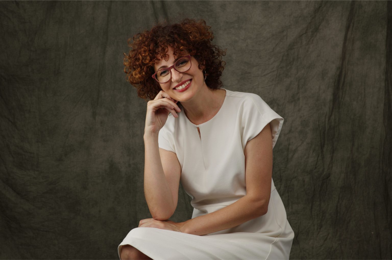 HEALTH HUB Special Policy Report; Ana Budimir i Ana Gverić Grginić ...