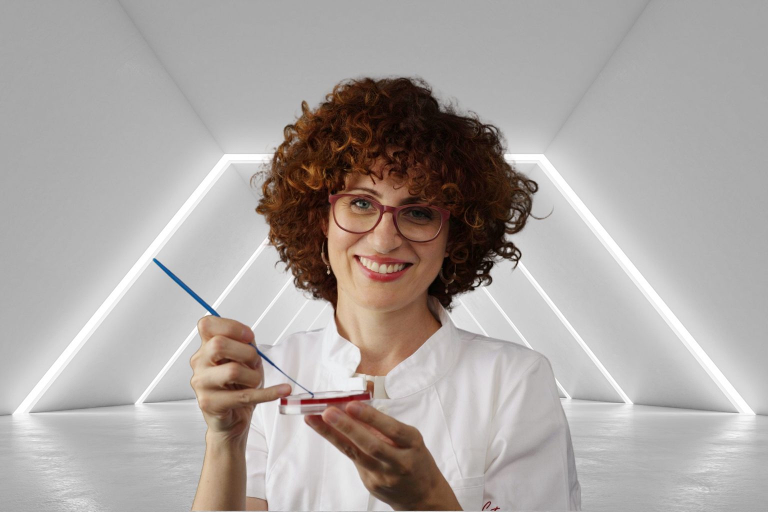 HEALTH HUB Special Policy Report; Ana Budimir i Ana Gverić Grginić ...