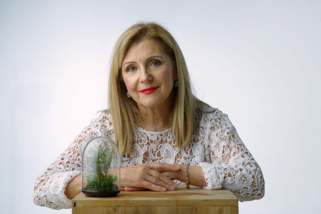 Special Policy Report "Alergije - Inovacije na horizontu"- Prof. dr. sc ...