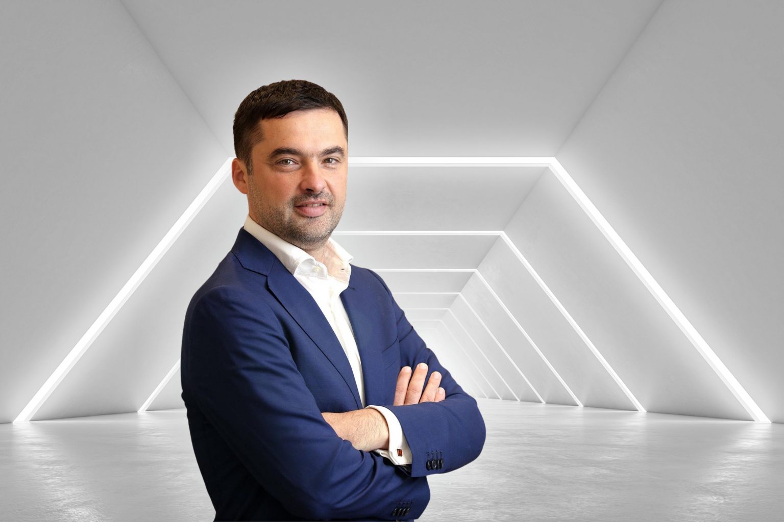 JGL okupio 30 europskih kliničkih centara za treću fazu kliničkog ...