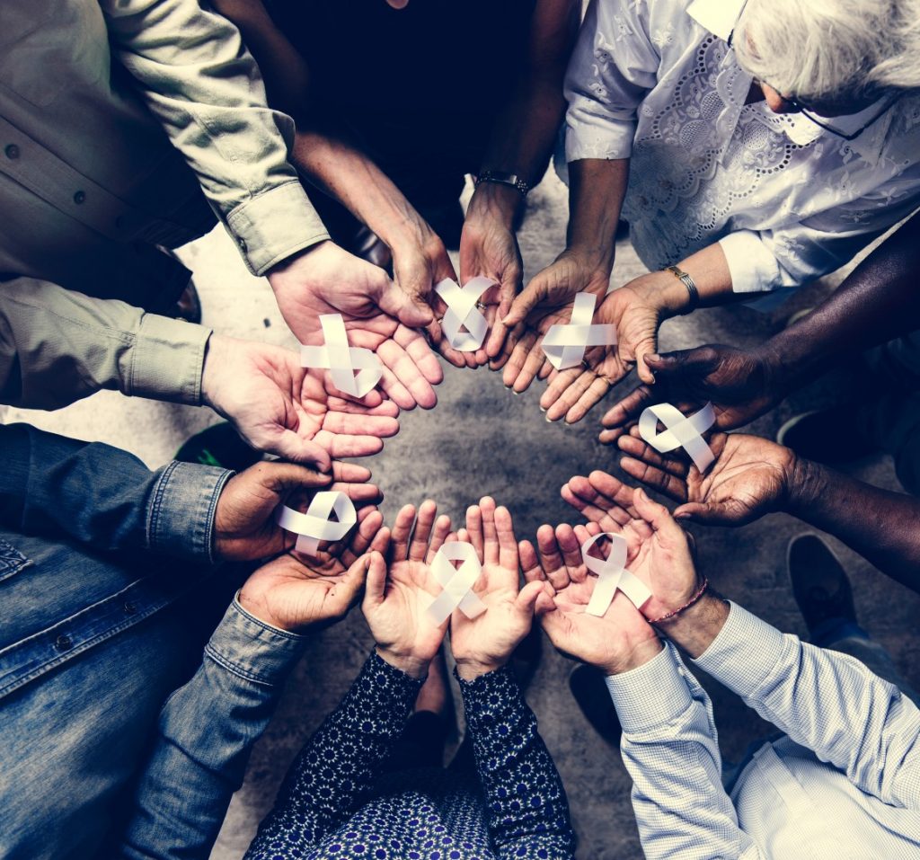 European Cancer Inequalities Registry – bold step towards addressing ...