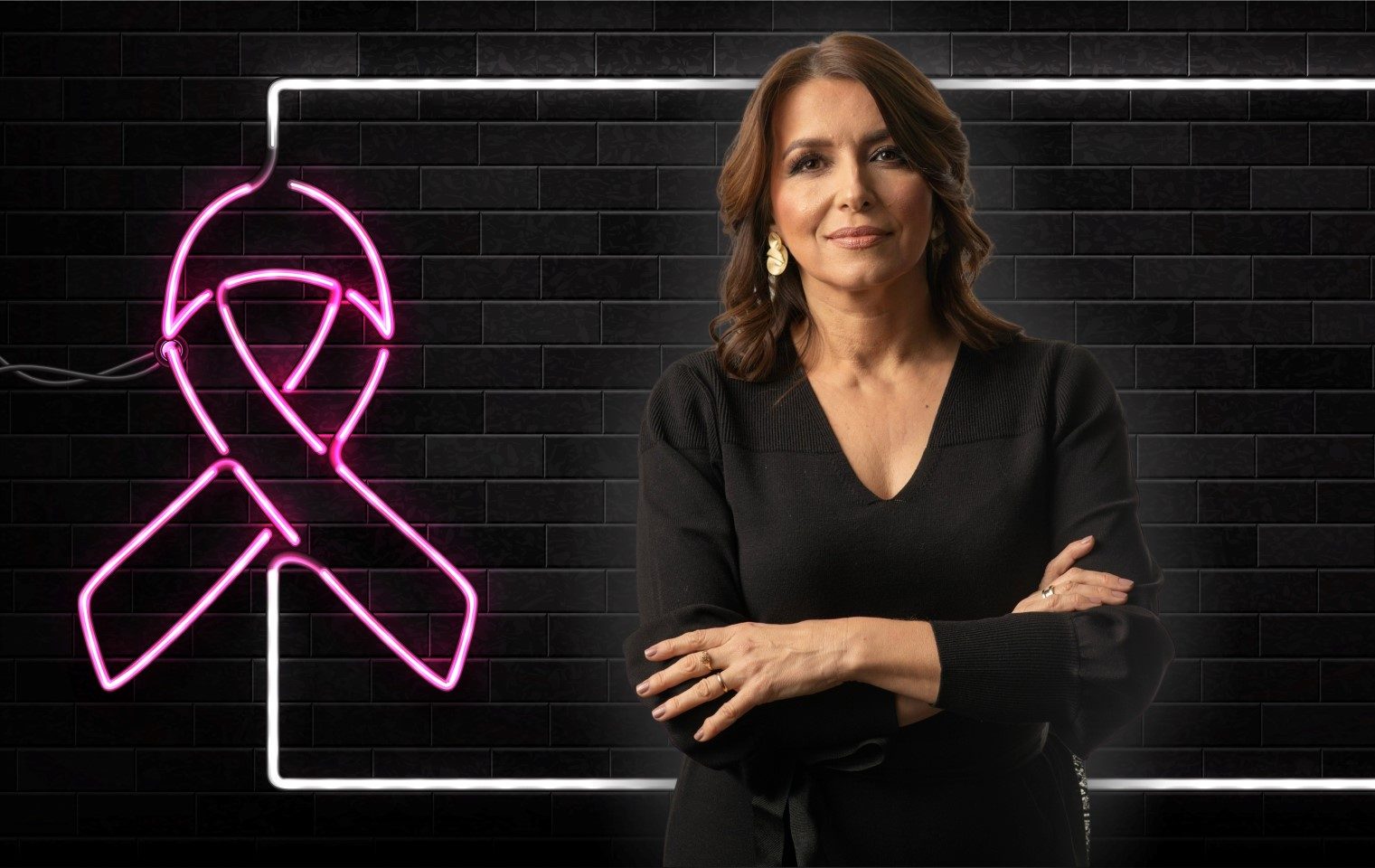 Prof. dr. sc. Natalija Dedić Plavetić o genskom profiliranju ...