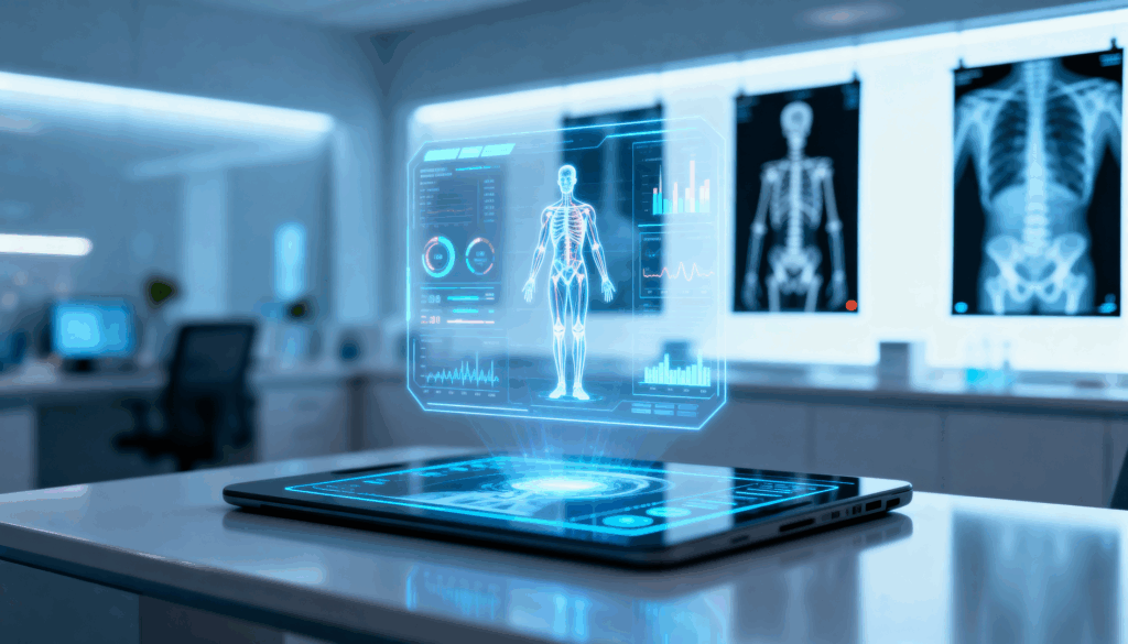 FutureMed MEDRI 2025 - Transformative Era of Higher Education (Opatija ...